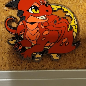 Cursed Programming Sticker Sheet - Etsy