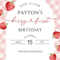 EDITABLE October 2024 Calendar, Printable Kids Calendar 2024, Classroom ...