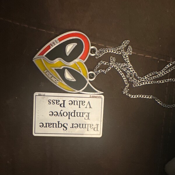 Mclaren Desk Display F1 Racing - Etsy