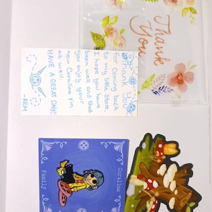 The Proposal Corpse Bride - Etsy