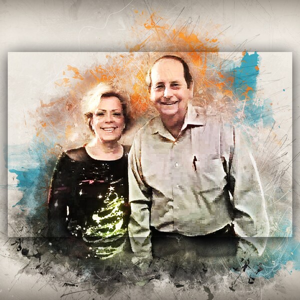 30 Lightning Bolts Overlays, Magic Orbs Overlays, Photo Overlay, Photo ...