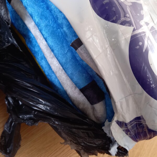 Keith Haring, Keith Haring Rug, Keith Haring Dance, Dance Rug, Black ...