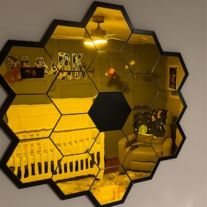 Custom Life Size Statue Creation Raw 3D Prints or Full Post Processed ...