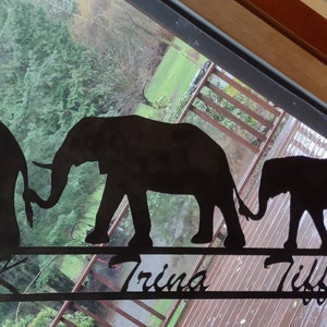 Juneau Alaska Word Art, Juneau Alaska Svg Dxf Eps Png Jpg, Juneau ...