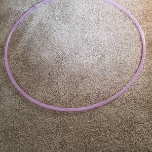 Mystery Double Hula Hoop Deal | Etsy