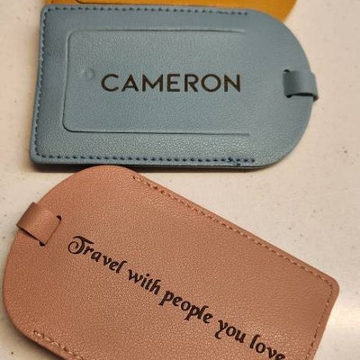 Personalized Wooden Gift Box With Lock & Key , Engraved Wood Jewelry ...