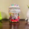 Funny Candy Jar, Office Candy Jar, Boss Candy Jar, Custom Cookie Jar ...