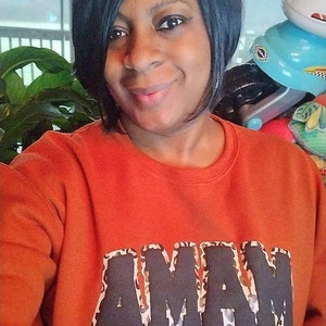 Retro Checkered Gift Wrap, Rose Gold Checkers,colorful Checkerboard ...