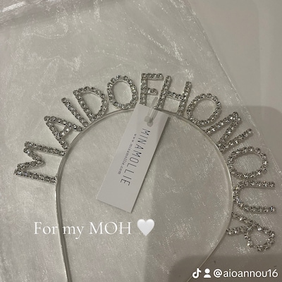 Team Bride Headband, Bridal Party Gifts, Hen Party Headband, Bridesmaid ...