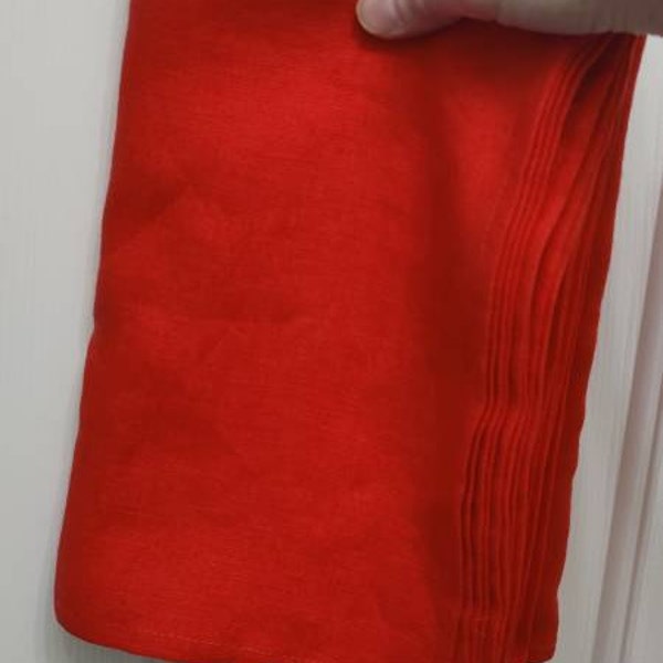 Linen Cloak, Linen Mantle, Linen Poncho, Turtleneck Cape, Linen Shawl ...