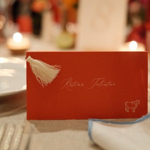 Radiant White Envelopes for Wedding Invitations, Greeting Cards ...