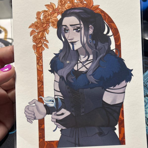 Netherfield Ball Pride & Prejudice Print - Etsy