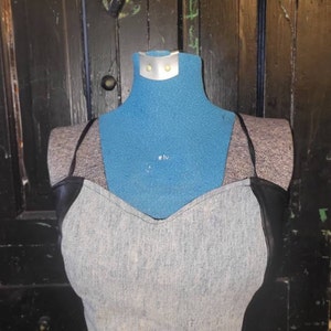 PDF Crew Socks Sewing Pattern Euro Size 35-43 US Size 5-12 Instant ...