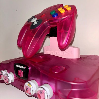 Complete Pokemon Chess Set, Full 32 Piece 4 Bonus Pieces CUSTOM Colors ...