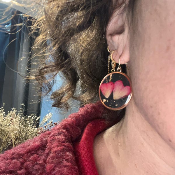 Watermelon Slice Summer Accessory Fruit Charm Watermelon Keychain - Etsy