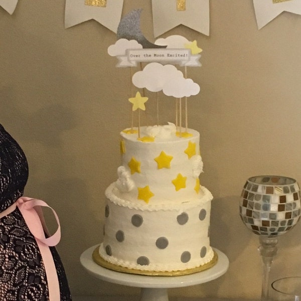 Paper Flower Centers SVG File - Stamen Cutting Files for Paper Flower ...