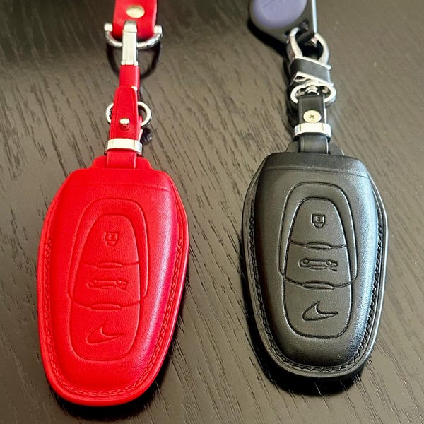 Key Fob Cover for Indian Chief 2013-2020 Chieftain Roadmaster ...