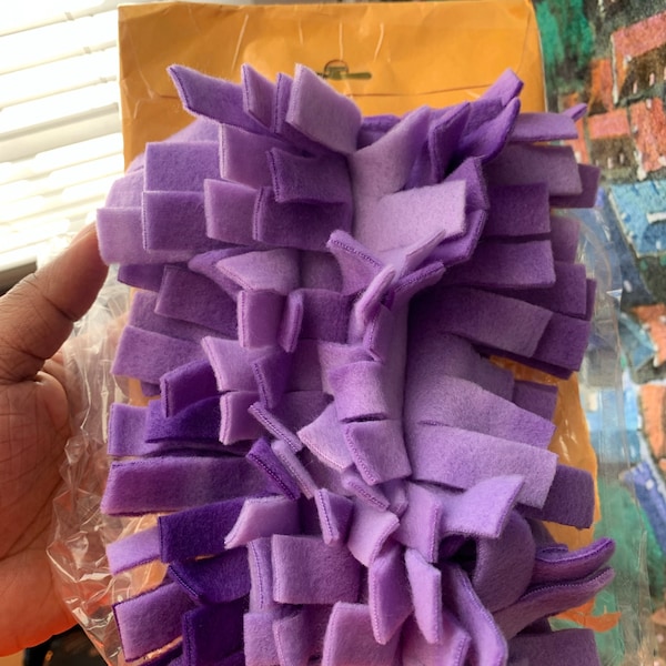 Rag Quilt/lap Quilt/throw Bedding/cotton Rag Quilt - Etsy