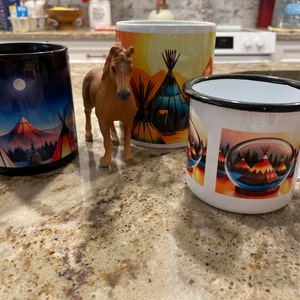 MMIP Digital Art Digital Art Missing Murdered Indigenous People PNG ...