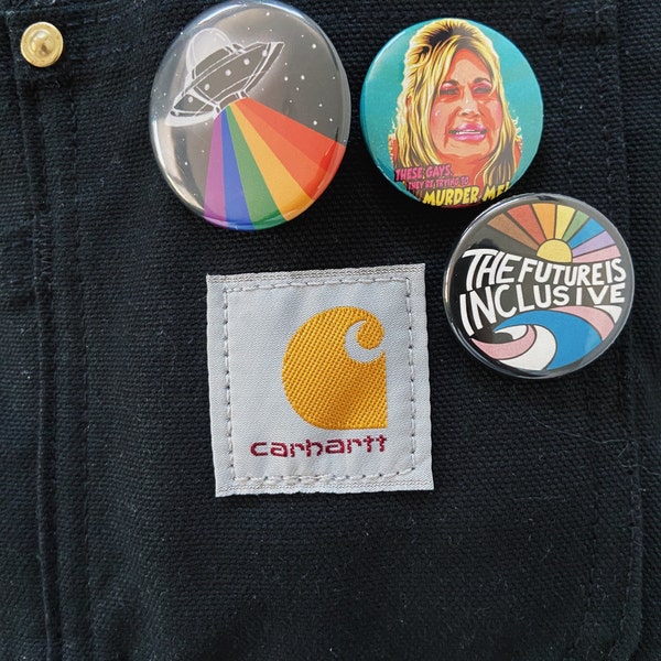 Tweek X Craig Art Print South Park Creek Tweek Tweak and Craig Tucker ...