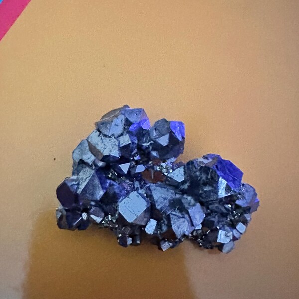 Wonderful Shiny Golden Pyrite Fools Gold Pyrite Gift Crystal Souvenir ...