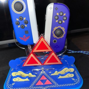 Shelf Candy: SNES Super Nintendo Classic mini Edition - Etsy