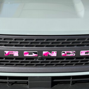 MN Fish House License Numbers - Etsy