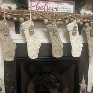 Everyone is Welcome Here Sign, Door Hanger, LGBTQ Art, Pride Gifts ...