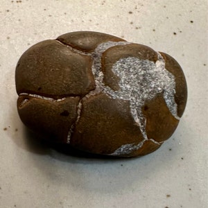 Michigan Amygdaloidal Basalt & Rhyolite Rocks, Space Stones, Michigan ...