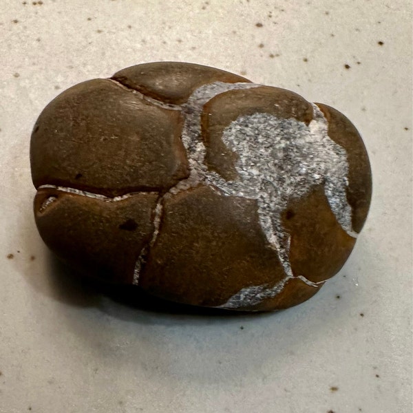 Michigan Amygdaloidal Basalt & Rhyolite Rocks, Space Stones, Michigan ...