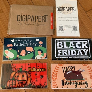 Planner Sticker Savings Money Health School Icons Budget | Etsy