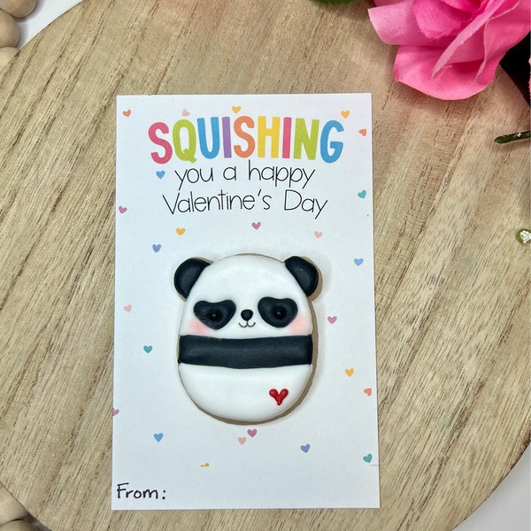 Super Daddio Cookie Card - Father's Day Printable - Etsy