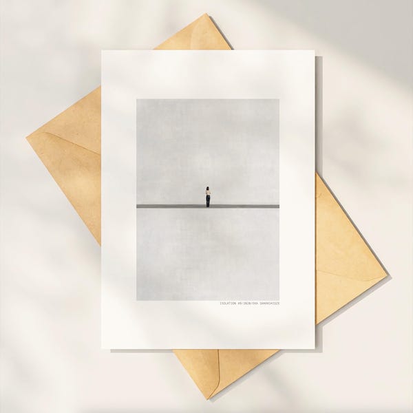 Video Frame ISO A1 Mockup, Animated Frame Mockup, PSD Smart Object ...