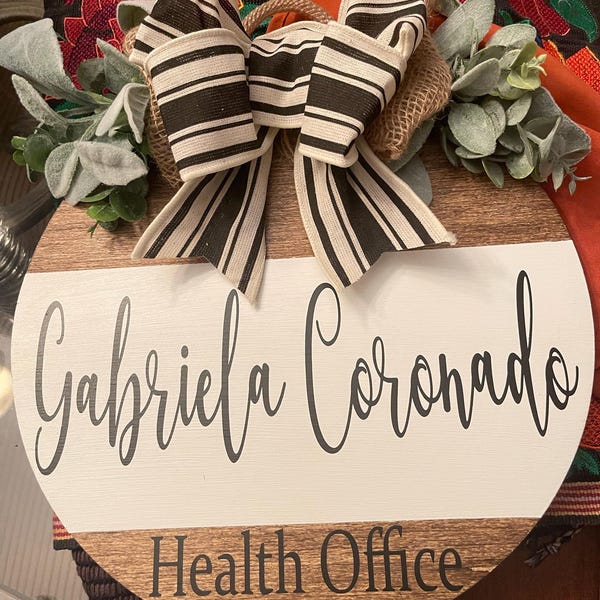 Fathers Day Gift, Hillbilly Weather Nuts, Redneck Weather Nuts, Novelty ...