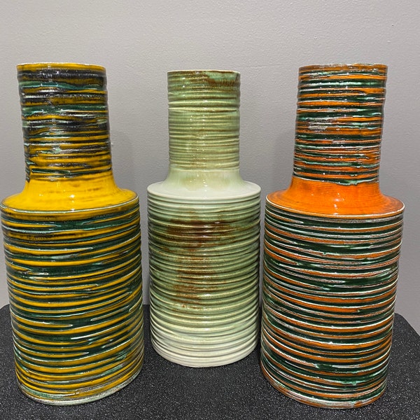 Judi Boisson Quilt - Etsy