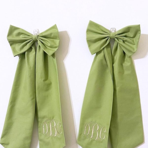 Flower Bouquet Sash, Personalized Sash, Monogram Sash, Prom Sash ...