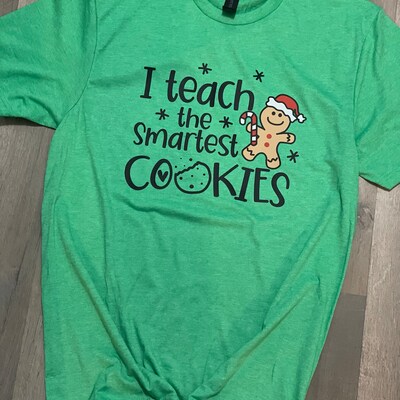 50 Years Old Birthday Trip SVG PNG, Warning Trip in Progress Svg, Best ...