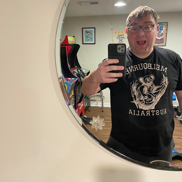 Australia Kangaroo Hoodie, Vintage Athletic Australia Jumper, Aussie ...