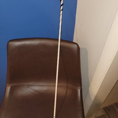 Flow-wand® Fundamentals Instructions for the Modern Levitation Wand ...