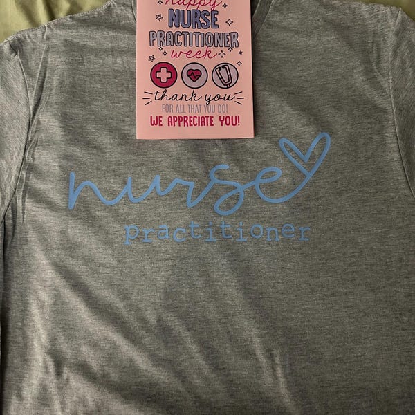 Medical Assistant Week Signs Printable, Medical Assistant Gift, Happy ...