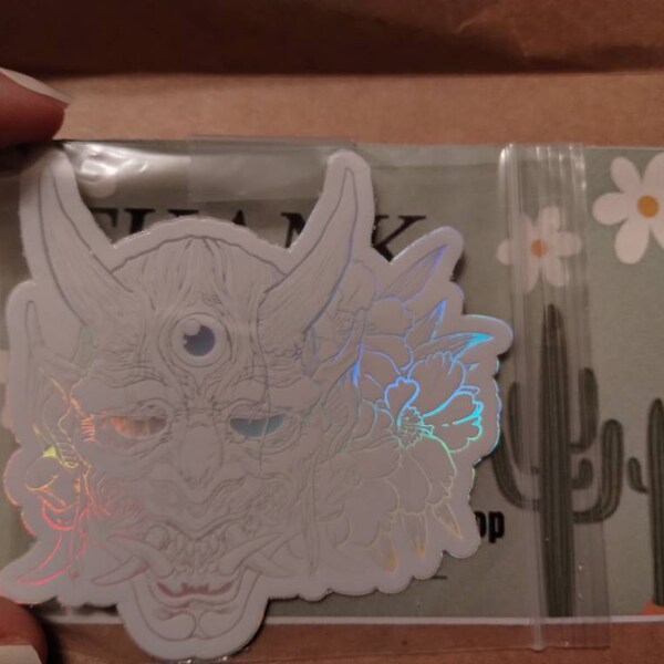 Snooze Zzz Dim Sum Sticker (1) Waterproof Matte Sticker - Sleepy ...