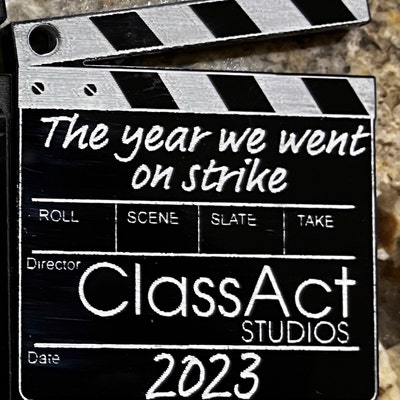 Walleye Fish Jumping Isolated Black and White Retro Svg-walleye Fish ...