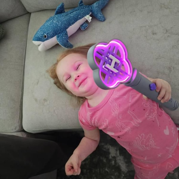 Susuwatari Soot Chibi Figures | 3D Printed Unofficial Fan Art | Cute ...