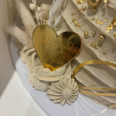 Chandelier Embosser Stamp. Engagement, Wedding Debosser. Fondant Icing ...