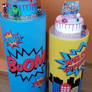 Barbie Cake Topper / Barbie Movie / Barbie and Ken / Barbie - Etsy