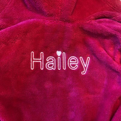 Jared Plain Letter Applique Alphabet Monogram Font Machine Embroidery ...