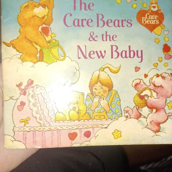 Uncolored Sesame Street, Sticker Book, Preschool, Storybook Fun, Press ...