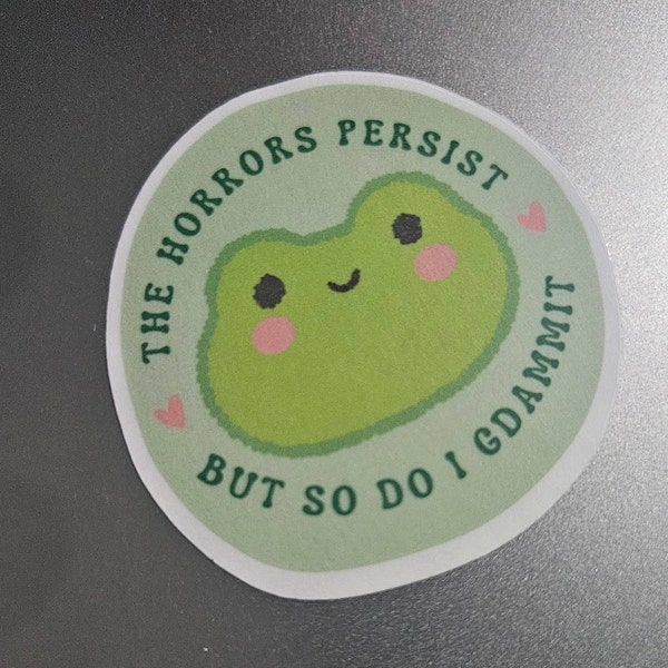 Minimal Cowboy Print/ Line Art / Wall Art / Western Art / Minimal Line ...