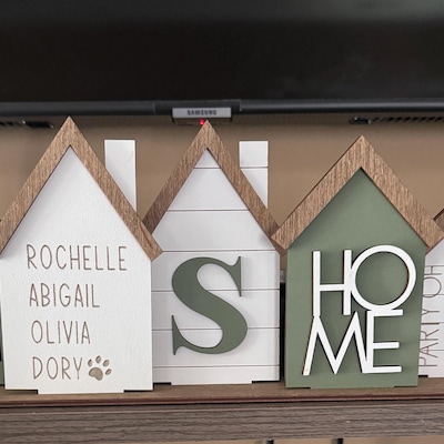 Family Fun Activity Tokens Family Adventure Tokens family Time family ...