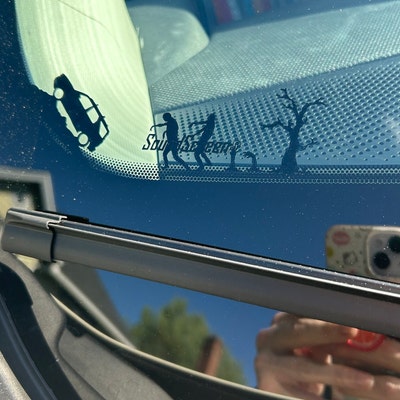 Defcon Pirate Flag Hacker Vinyl Laptop Sticker multi Color - Etsy